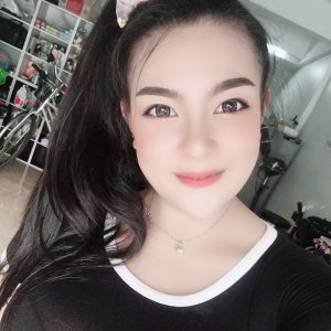 Watch [⭐️S69]bumbim Live Stream on BIGO LIVE