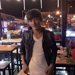 Watch Chhun Tola Live Stream on BIGO LIVE