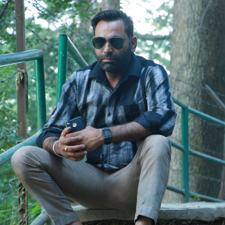 Monu G Good Boy(BIGO ID: 137856293) | BIGO LIVE