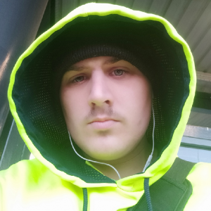 Watch Luke Booth Live Stream on BIGO LIVE