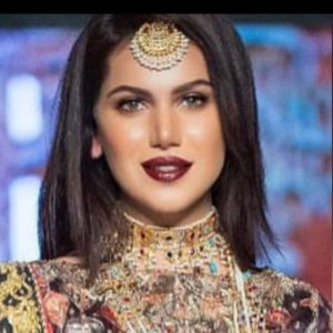 ดู GHANA ALI RAZA ไลฟ์สตรีมสดบน BIGO LIVE