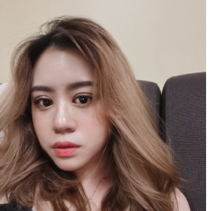 Смотрите SS🍓Venuss прямую трансляцию на BIGO LIVE