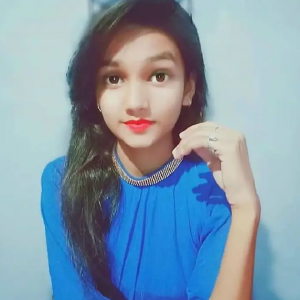 Watch 💕Riya💕 Live Stream on BIGO LIVE
