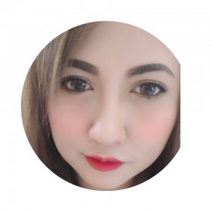 Watch 🇯🇵Ynah🇵🇭 Live Stream on BIGO LIVE