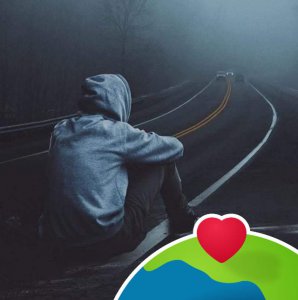 Watch Md. Eman Live Stream on BIGO LIVE