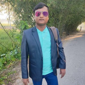 Watch Md Mojnu Mia Live Stream on BIGO LIVE