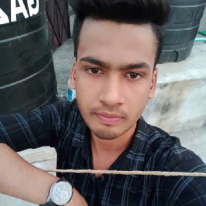 Assista SK Sujon Khan Live Stream no BIGO LIVE