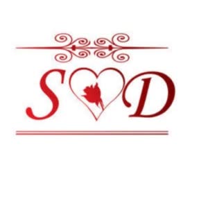 Watch 𝕊𝔻 Live Stream on BIGO LIVE