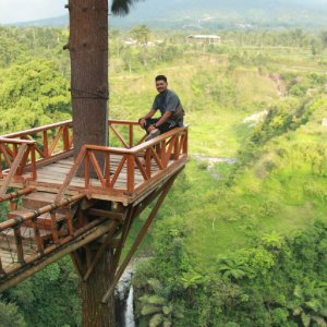 BIGO LIVE'da Mas Bram Canlı Yayın İzleyin