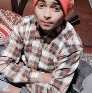 Watch Razwan Ali Live Stream on BIGO LIVE