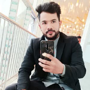 Watch Md Riyad Khan *️ Live Stream on BIGO LIVE