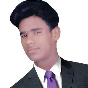 欢迎来到Md, Howlader的直播间