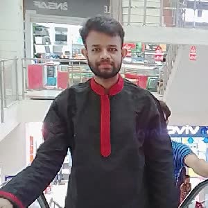 Watch Shakil Ahamed Live Stream on BIGO LIVE