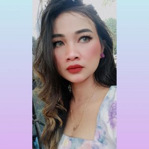 Watch Uchan💃 Live Stream on BIGO LIVE
