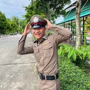 Watch Eg🦅hunter_ohm Live Stream on BIGO LIVE