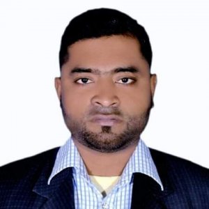 Watch Md:Ali Hossain Live Stream on BIGO LIVE