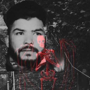 Watch Navin Thakur Live Stream on BIGO LIVE