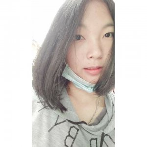 Watch Bowbie Live Stream on BIGO LIVE