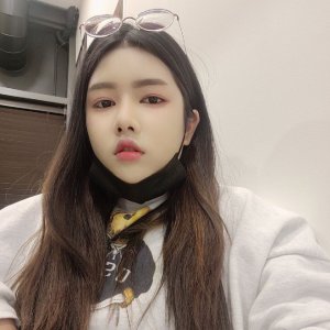 Watch 민트 🌱mint Live Stream on BIGO LIVE