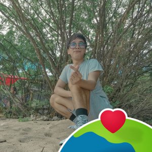 Watch Bryan Gel Santos Live Stream on BIGO LIVE