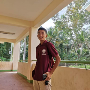 Watch Яᄂ🔥Mark Live Stream on BIGO LIVE