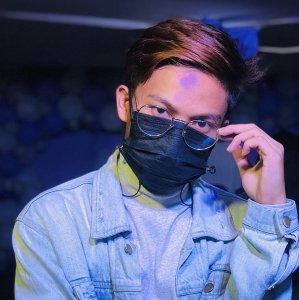 Watch 𝐙𝐌𝐑💰 Stephen Live Stream on BIGO LIVE