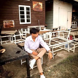 Watch Mysave Mysan Live Stream on BIGO LIVE