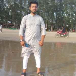 Watch MD Nur Hossain Live Stream on BIGO LIVE