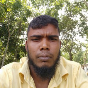 Watch Md Rakib Khan Live Stream on BIGO LIVE