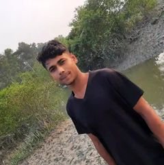 Watch Jahet Hassan Live Stream on BIGO LIVE