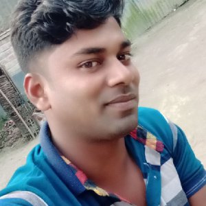 Regardez ID:822301047 en direct sur BIGO LIVE.