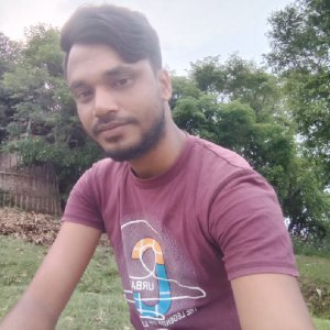 Watch Md Mursad Mia Live Stream on BIGO LIVE