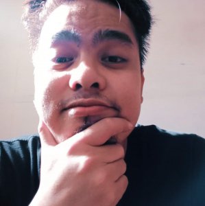 Watch Brix Live Stream on BIGO LIVE