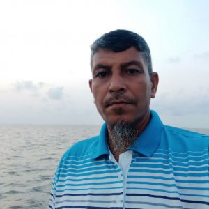 sofikul Islam Live လာကြည့်ရန် ကြိုဆိုပါသည်