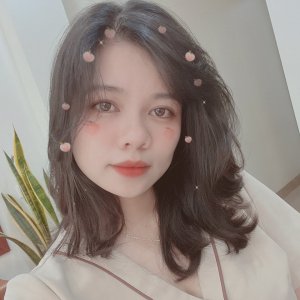 Watch Cherry Live Stream on BIGO LIVE