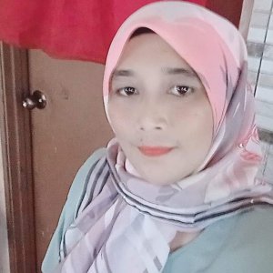 Watch Noraini Ismail Live Stream on BIGO LIVE