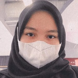 欢迎来到Naaaaa.aaa的直播间