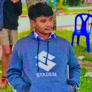 Watch Ratchakan Roikai Live Stream on BIGO LIVE