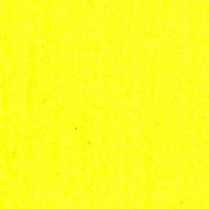 Watch Yellow Live Stream on BIGO LIVE