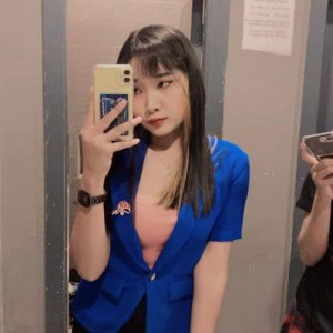 Watch APich Live Stream on BIGO LIVE