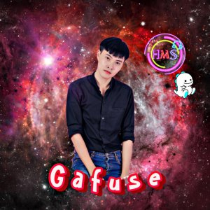 Watch HMS 🎧 Gafuse Live Stream on BIGO LIVE