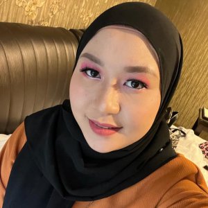 Watch Mrs Baby Eyza♥️ Live Stream on BIGO LIVE