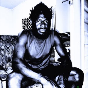 Watch Didier Live Stream on BIGO LIVE