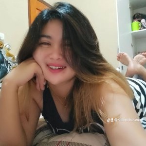 Watch Jessica🌈 Live Stream on BIGO LIVE