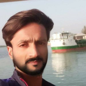 BIGO LIVE Sagar Royの配信ルームへようこそ