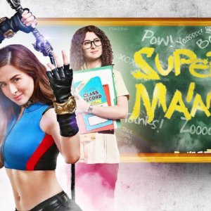 Watch Supermaam Live Stream on BIGO LIVE