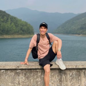 Watch Nguyen Ba Anh Live Stream on BIGO LIVE