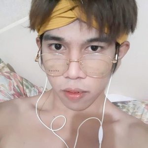 ดู ᴾᴿᴵᴹᴱ💋Kimpoy Tv ไลฟ์สตรีมสดบน BIGO LIVE