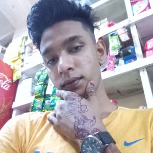 Watch sopner Rajknmar Live Stream on BIGO LIVE