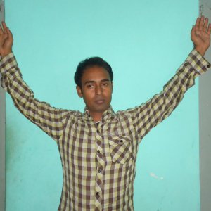 欢迎来到Md Razib H.R的直播间